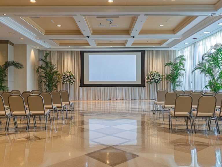 Office Cleaning Services London | Commercial Cleaning Contractors